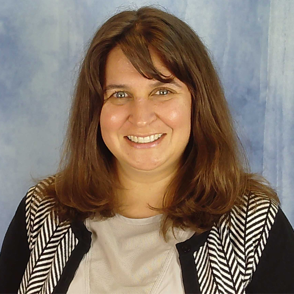 Staff - ACE Leadership High School Albuquerque