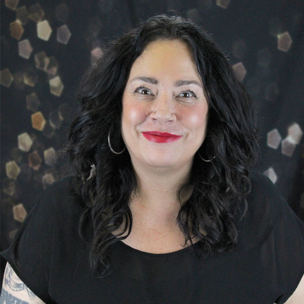 Staff - ACE Leadership High School Albuquerque