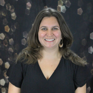 Staff - ACE Leadership High School Albuquerque