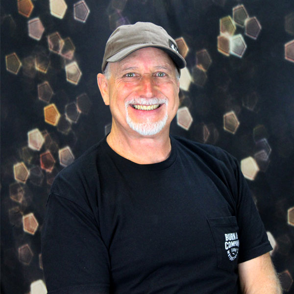 Staff - ACE Leadership High School Albuquerque