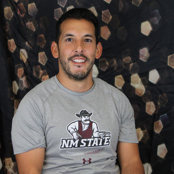 Staff - ACE Leadership High School Albuquerque