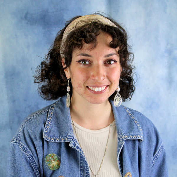 Staff - ACE Leadership High School Albuquerque