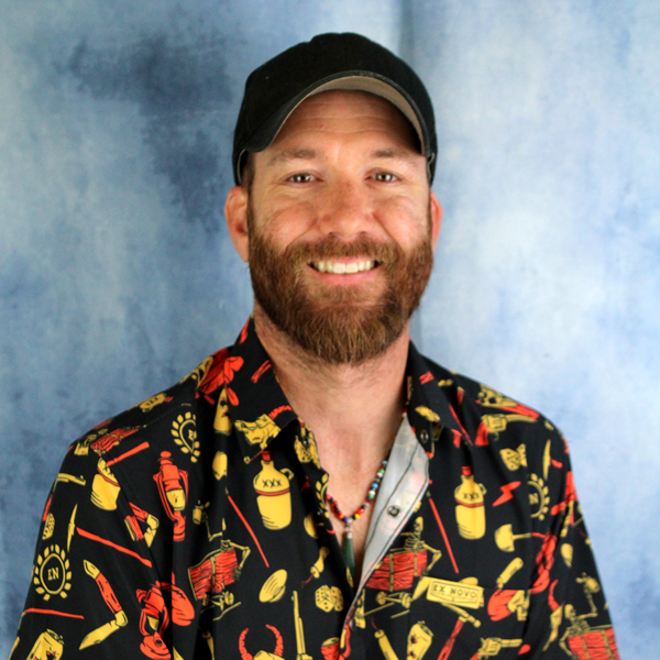 Staff - ACE Leadership High School Albuquerque