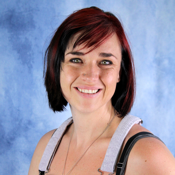 Staff - ACE Leadership High School Albuquerque